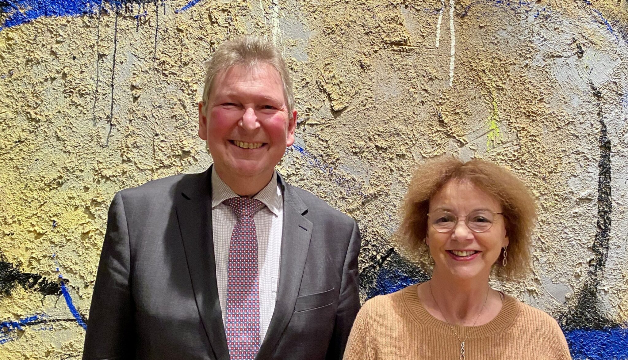 Pressemitteilungen – Stadt Wetter (Ruhr)